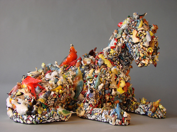 Creative Reuse Sneak Peeks - Make: