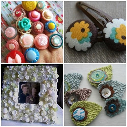 Oscar Craft Projects - Make: