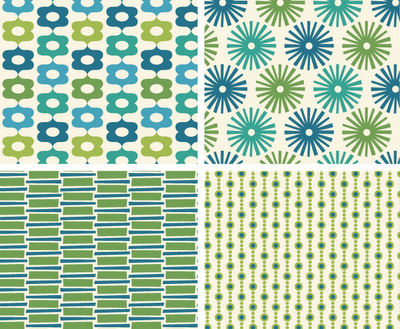 New Jessica Jones Fabric - Make: