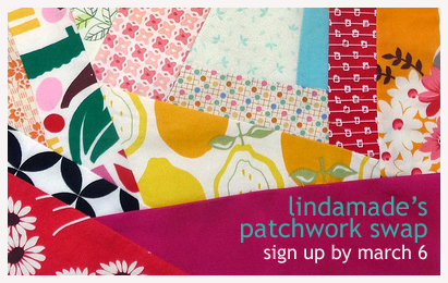 Craft Swaps this Week - Make: