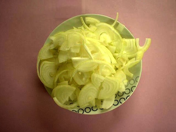 How-To: Prepare Onions - Make: