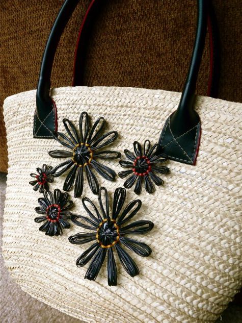 How-To: Crafting with VHS Tapes - Make: