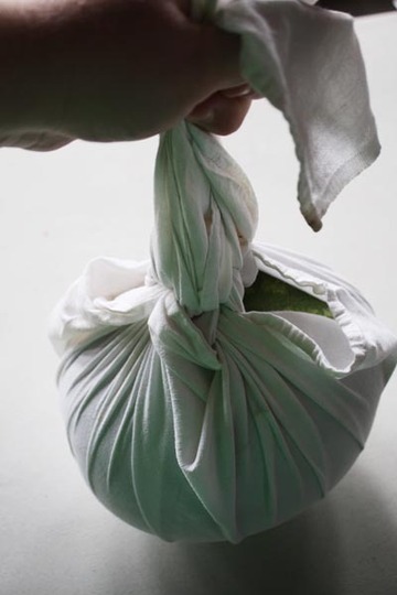 How-To: Make a Watermelon Sling - Make: