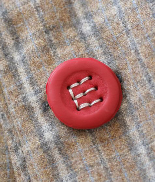 How-To: 9-Hole Buttons - Make: