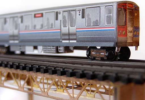Build Your Own Chicago - Make: