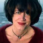 Spinning a Yarn and Evening of Storytelling at Lion Brand Yarn Studio ...