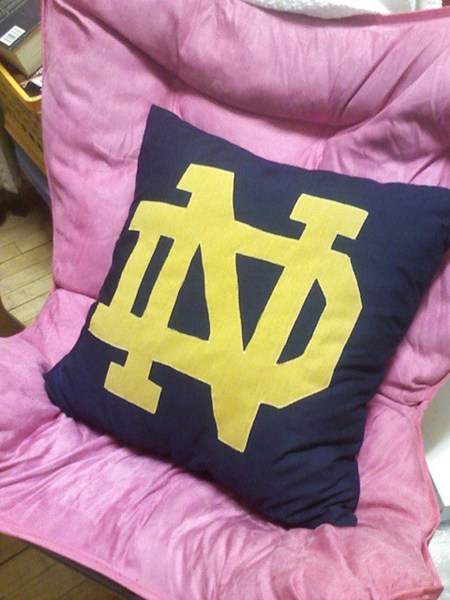 Back to College Crafts - Make: