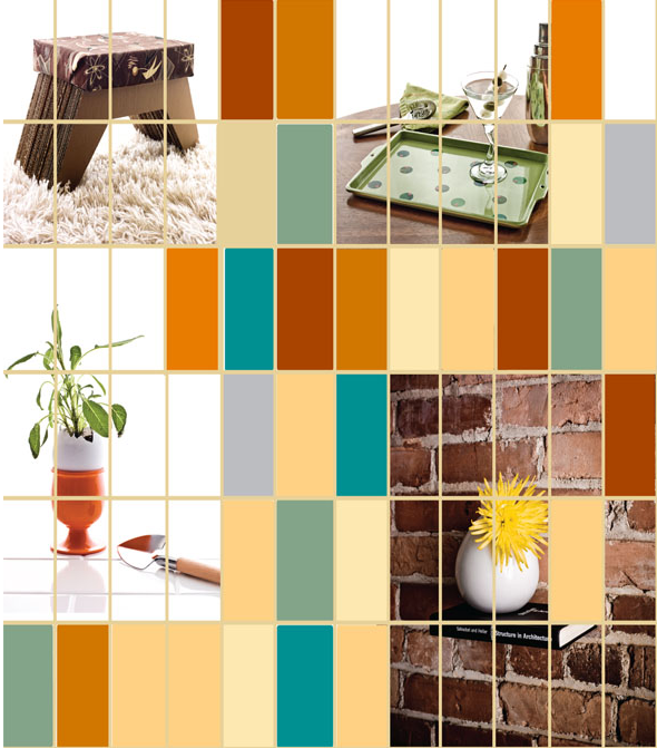 Re-Construct DVD: Eco-Friendly Crafts Made Easy - Make: