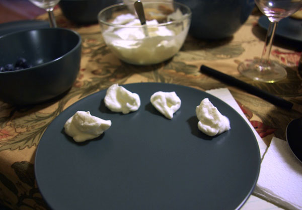 Homemade Vanilla Extract Taste Test - Make: