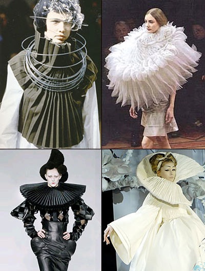 Ruff Roundup on Coilhouse - Make: