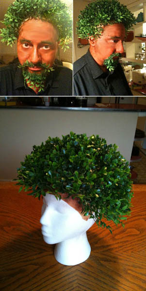 CRAFT Flickr Pool Weekly Roundup - Make: