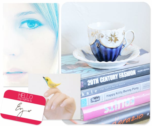 Creature Comforts - Make: