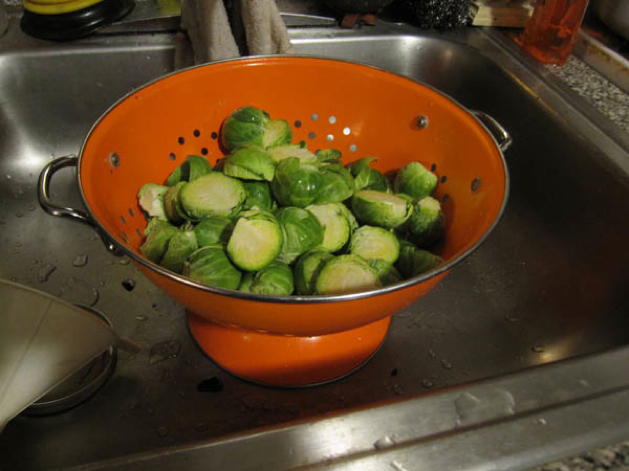 How-To: Basic Pickling with Kids - Make: