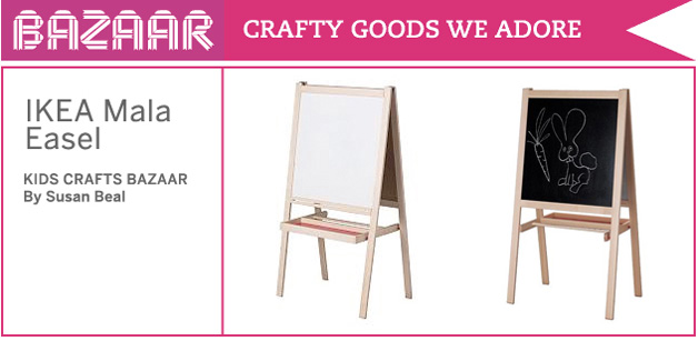 The Best Kids Craft Tools in Bazaar - Make: