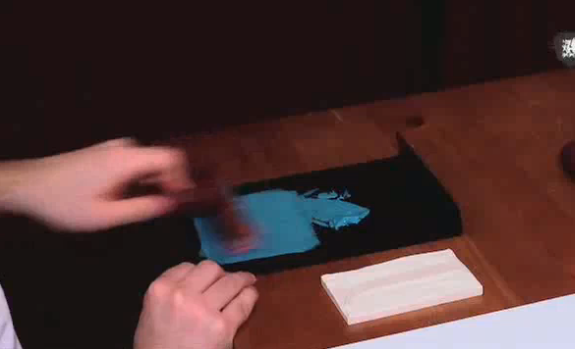 How-To: Block Printing - Make: