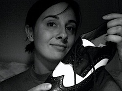 Crafting a Corset, Part 3: Hardware - Make: