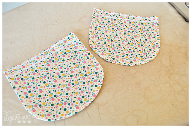 The Secret to Perfect Patch Pockets - Make: