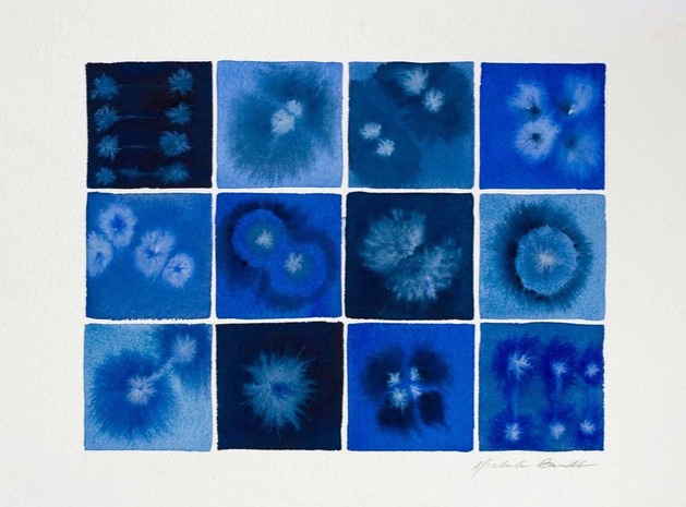 Featured Maker: Michele Banks - Make: