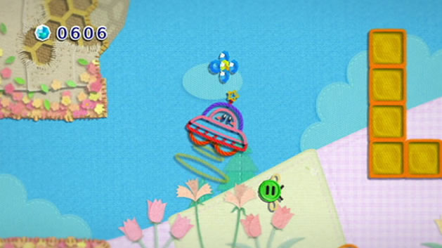 Wii Gets ... Crafty? - Make: