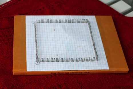 How-To: Book Loom - Make: