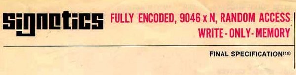 Engineering humor: joke whitepapers - Make: