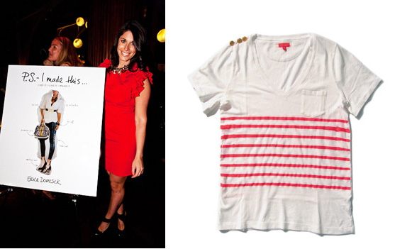 P.S. I Made This... Booksigning at Maker Faire - Make: