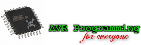 AVR Programming 03: Reading and compiling code - Make: