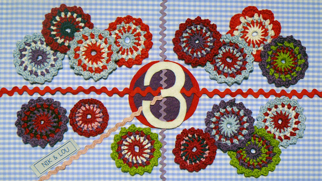 Awesome Crafty Short Film From German Craft Community - Make: