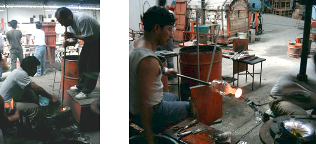 Traditional Arts and Crafts From Around the World - Make: