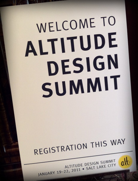 The Goodness That Came From Alt Design Summit - Make: