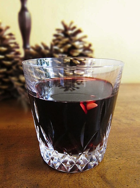 How-To: Make Glögg - Make: