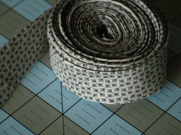 How-To: Continuous Bias Binding - Make: