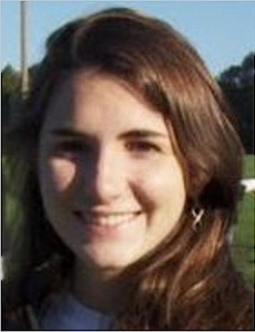 Yale Student Killed in Lathe Accident - Make: