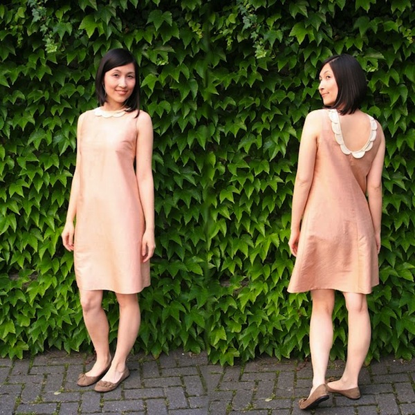 How-To: Candy Sundress - Make: