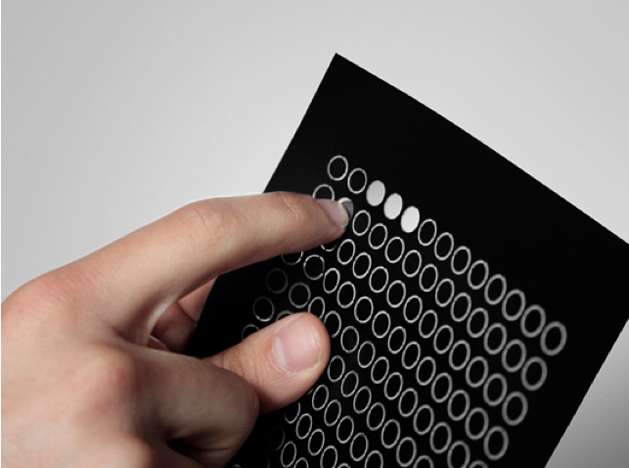 Highly Designed Customizable Invitations - Make: