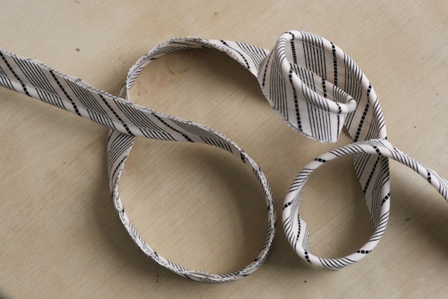 How-To: Make Your Own Piping - Make: