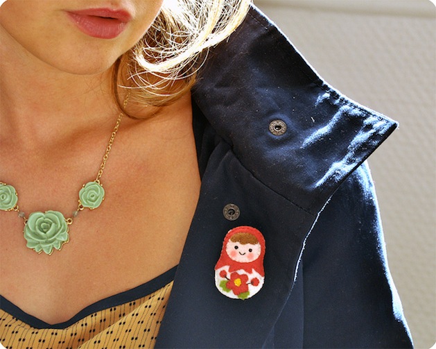 CRAFT Flickr Pool Weekly Roundup - Make: