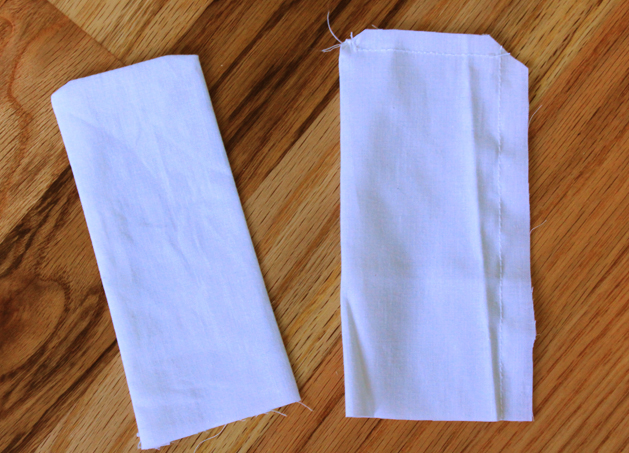 How-To: Hidden Tab Curtains - Make: