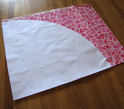 How-To: Make a Circular Pattern - Make: