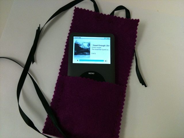 11 T0-Do's for Women in Tech - Make: