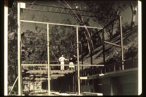 Watch Eames Documentary Online - Make: