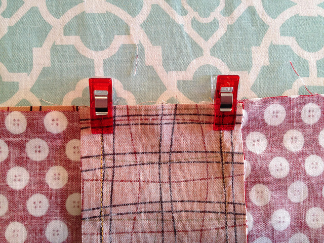 Your 2012 Craft Tool Wish List - Make: