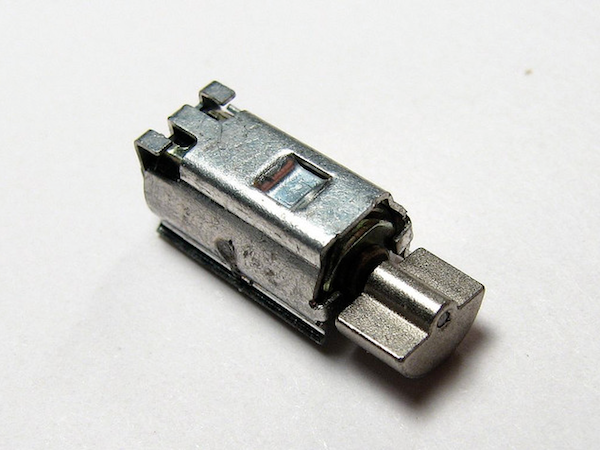 Ask MAKE: How to Simulate a Hatching Pigeon Egg - Make: