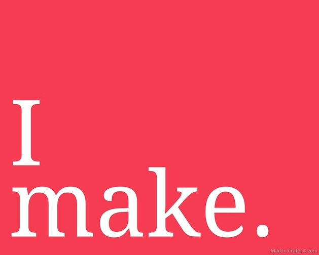 Are We All Crafters? - Make: