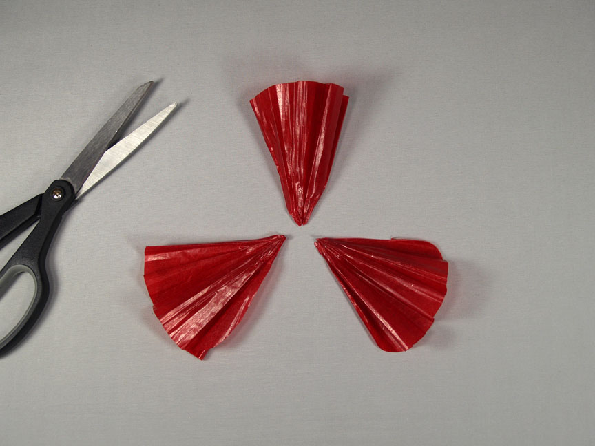 Papercraft Tutorial: Paper Poppy | Make: