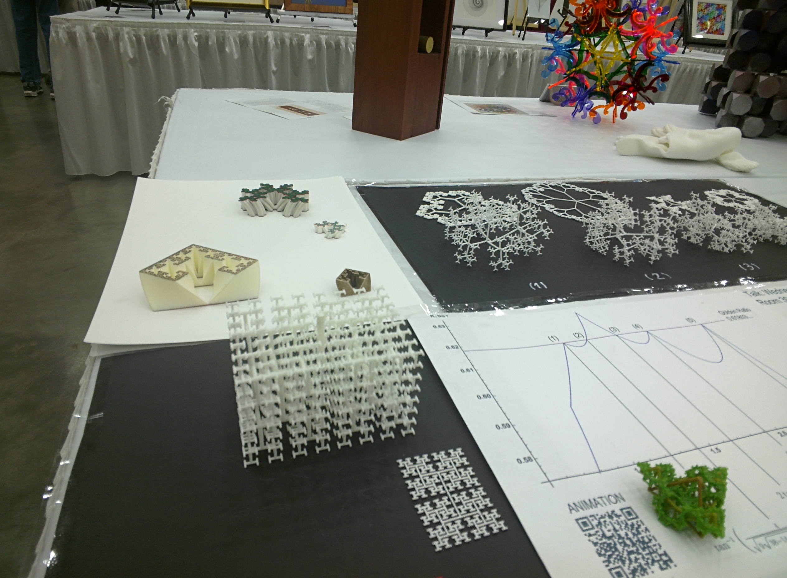 Making with Math - Make: