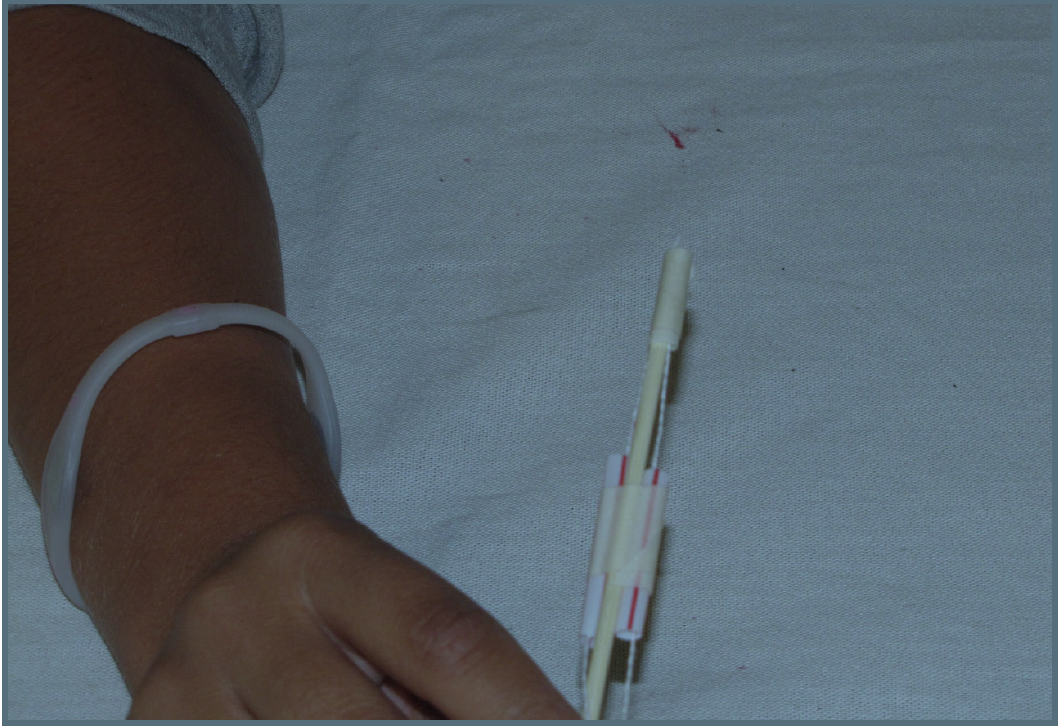 Build This Model Arm and Explore Human Tinkering - Make: